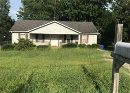 Foreclosures Near Me: find the best foreclosed homes up for auction | Hubzu