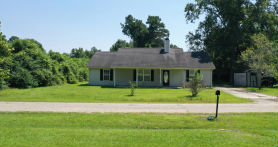 Foreclosures Near Me: find the best foreclosed homes up for auction | Hubzu