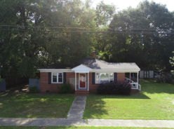 Foreclosures Near Me: find the best foreclosed homes up for auction | Hubzu