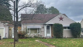 Bank Owned homes for sale - REO properties | Hubzu