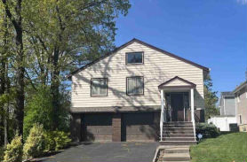 Bank Owned homes for sale in New Jersey - REO properties in NJ | Hubzu