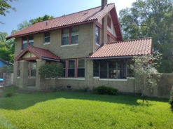 Home Auctions in Arkansas - Real Estate Auctions AR | Hubzu