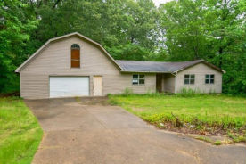 Home Auctions in Arkansas - Real Estate Auctions AR | Hubzu