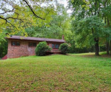 Bank Owned homes for sale - REO properties | Hubzu
