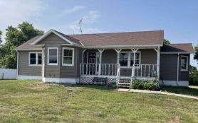 Bank Owned homes for sale - REO properties | Hubzu
