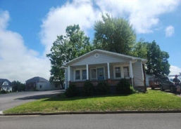 Bank Owned homes for sale - REO properties | Hubzu