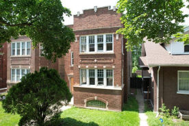 Home Auctions in Chicago IL - Real Estate Auctions | Hubzu